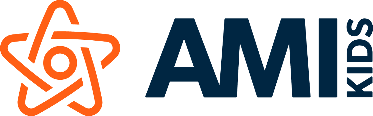 Donate to 2024 AMIkids Giving Tuesday